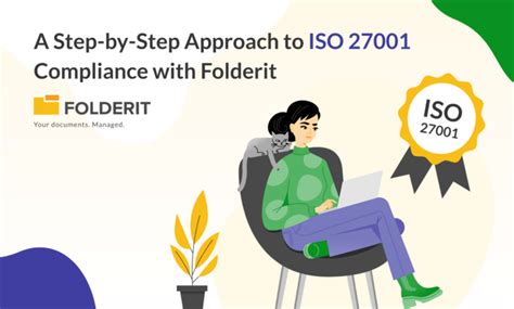Document Management System Best Practices For File Naming Conventions Document Management