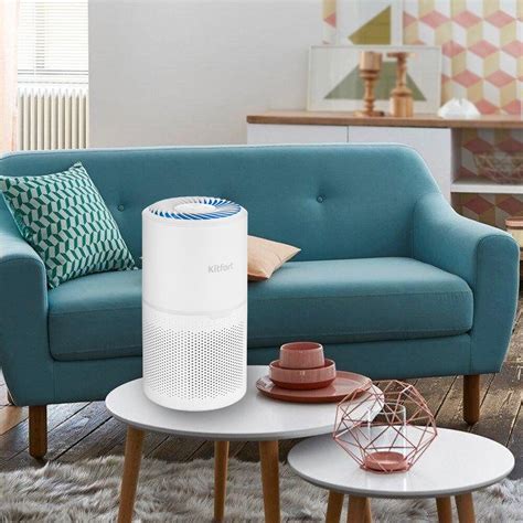 Что такое ионизатор воздуха и нужен ли он для дома Технопарк Дзен