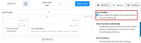 How To Make A Woocommerce Bulk Order Form Easy And Quick