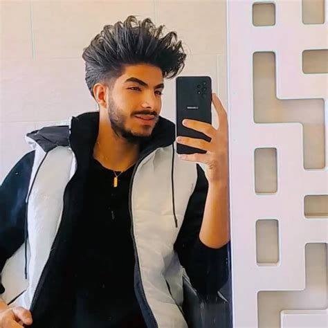 ‎متین کلاسیک‎ Matinclassic • Threads Say More