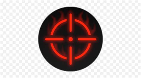 Custom Crosshair