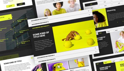 Articulate Storyline Blocks For Articulate Rise E Learning Templates Fastercourse