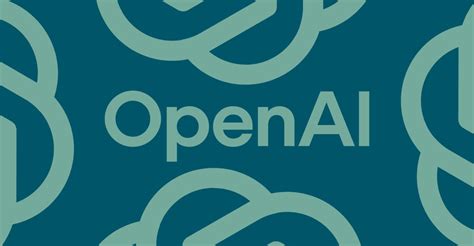 Openai Unveils Groundbreaking O3 Model With Image Reasoning Abilities