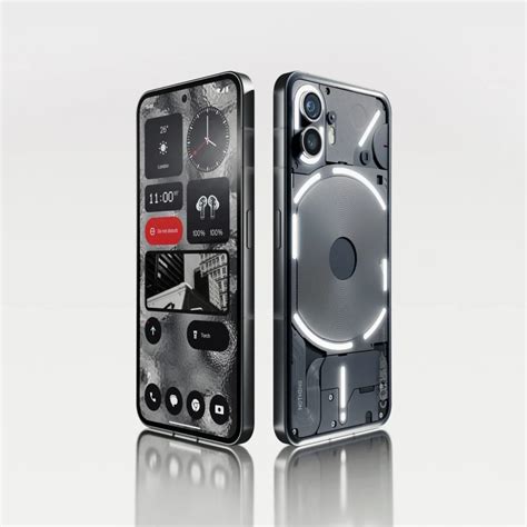 Nothing Phone Indian Open Sale Begins On July Via Flipkart Check Pricing Offers More