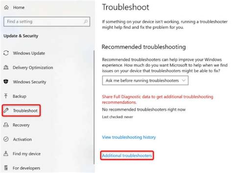 How To Fix The Printer Error X B On Windows