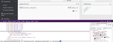 Jquery Click On A Div To Expand It And Click On It To Close It Using