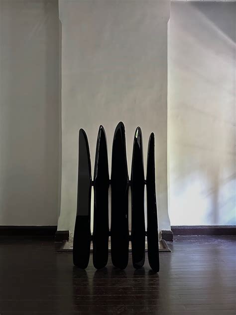 Oracle Screen 我的商店