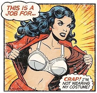 Fakes Funnies Porn Pictures XXX Photos Sex Images PICTOA