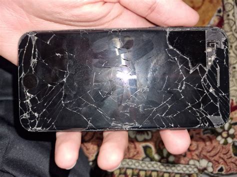 Wifi Repeatedly Switching Off And Trying To Reconnect Samsung Community