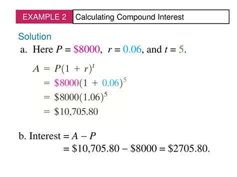 Ppt Exponential Functions Powerpoint Presentation Free Download Id