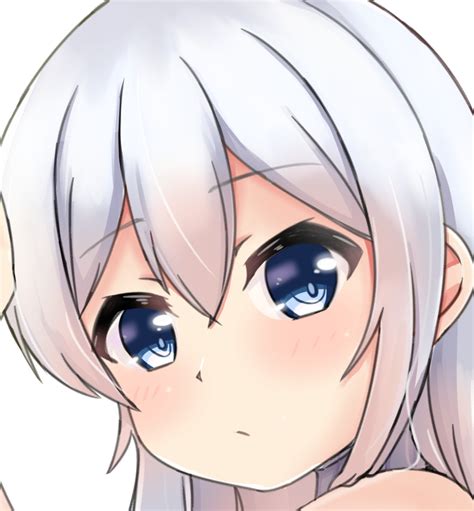 性轉雙胞胎 同人資訊與創作宣傳、二創同人專屬交流平台 台灣同人誌中心