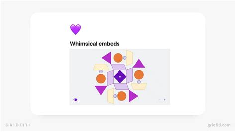 Essential Notion Tips Tricks To Be More Productive Gridfiti