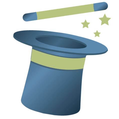 Automatic Software Modernization Project Plan Delphi Parser