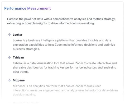 Osum Supercharge Your Market Research With Ai ⚡️