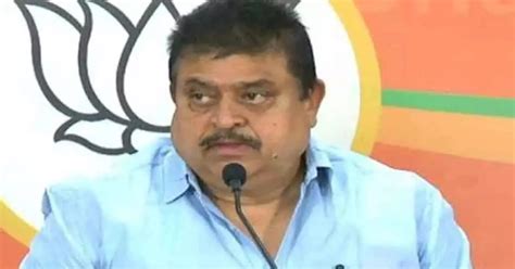 Indi Alliance Partners Questioning Congress On Seat Allocation Bjp Claims Cracks In