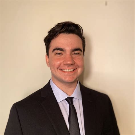 James Oddo Verification And Validation Test Engineer Deka Research And Development Linkedin