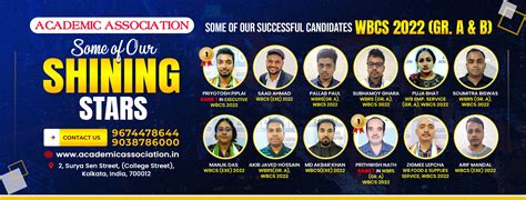 Wbpsc The Success Strategy Anthropology Evolution Clock Or Gene Clock Its A Molecular