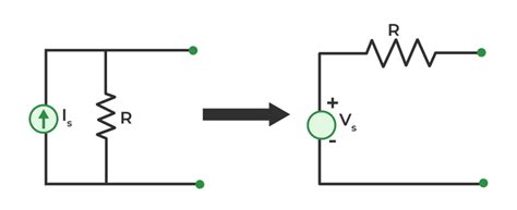 Power Transformers Geeksforgeeks