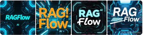 多图超详细：docker安装知识库ai客服ragflow的详细步骤、使用教程及注意事项： docker安装ragflow csdn博客