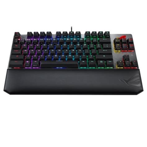 B N Ph M Asus Rog Strix Scope Nx Tkl Deluxe