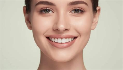 Why Underbites Matter Symptoms Problems And Long Term Risks