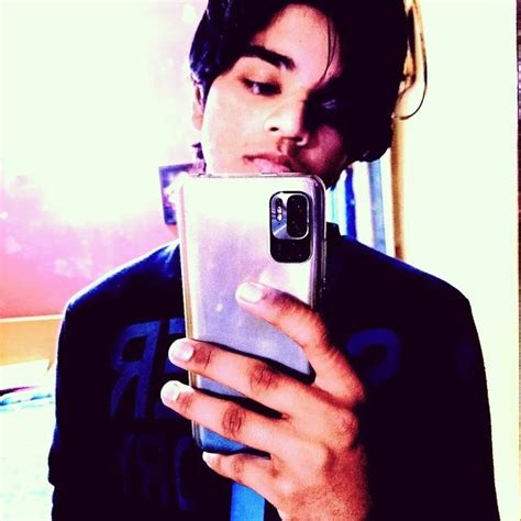 Vibhash Mishra Vibhash Mishra742 On Threads