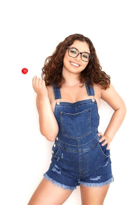 Beautiful Girl💕 Leana Lovings