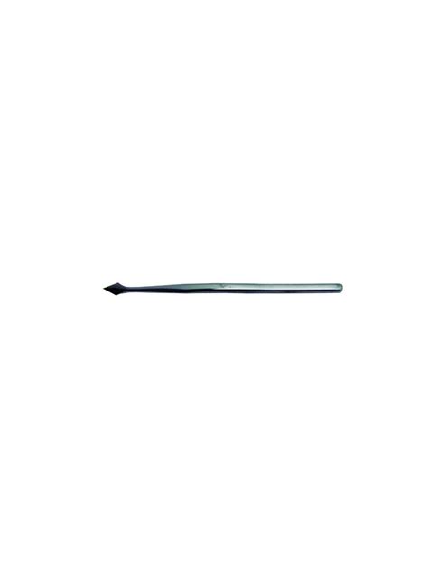 Teasing Needle Sharp Angular 226106 Geyer Instructional Products