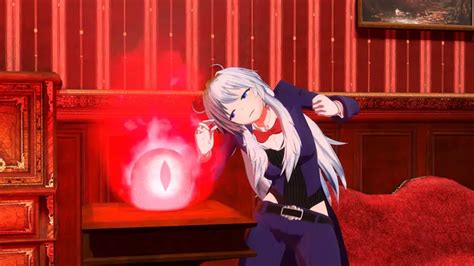 Mirabelle Mirabeau Studios Danbooru