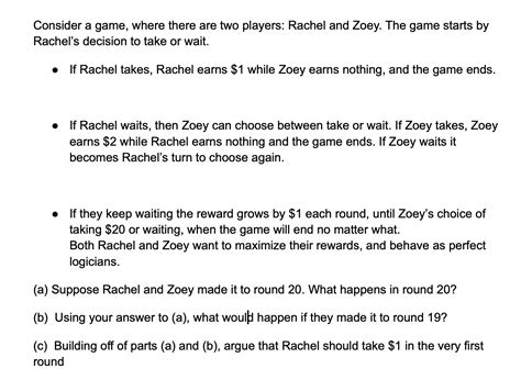 Solved Please Kindly Answer These Questions With Detailed