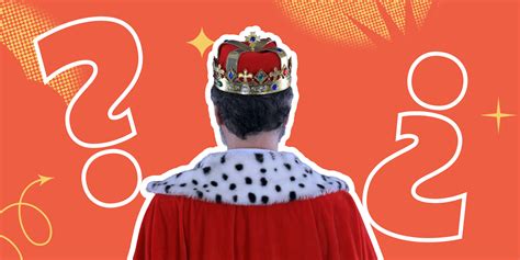 Как получить второе высшее образование и кому оно доступно бесплатно — Лайфхакер