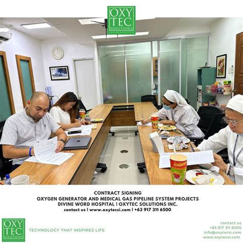 Oxytec Oxytecsi Oxytecsolutions Medicaltechnology Oxygen Oxygengenerator Medicaloxygen