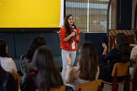 Anshika Parihar On Linkedin It Was An Extremely Surreal Experience For