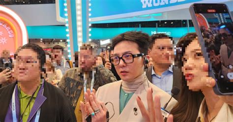 “엔터와 과학의 ‘빅뱅” 지드래곤 카이스트 초빙교수 임명[공식]