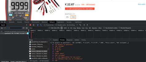 Web Scraping How To Get Text Or Json Data From Python Request Post Stack Overflow