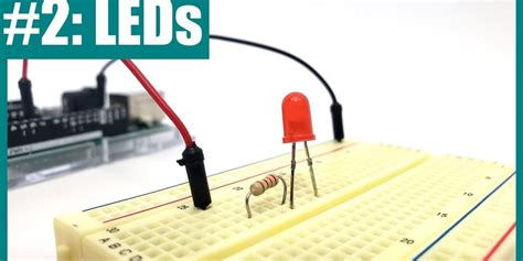 First Grade Videos Page 1