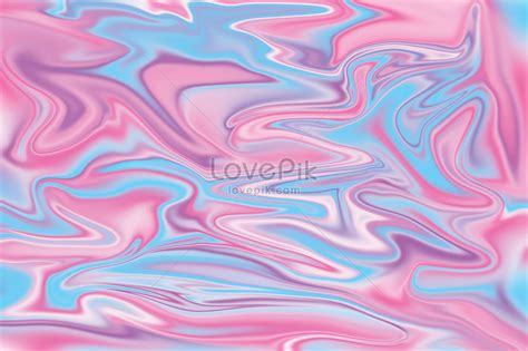 추상 다채로운 액체 대리석 질감 배경 이미지 Hd 대리석 색상 액체 대리석 대리석 추상적 인 배경 배경 사진 무료 다운로드 Lovepik