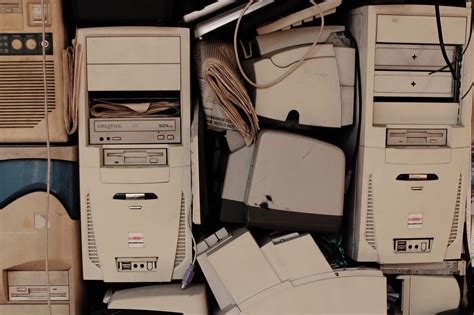 Oracle Forms To Apex Migration Morphis Tech