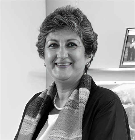 Malini Thadani Independent Director Of Saksoft Resigns