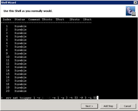 Automate A Manual Telnet Process Using Hp Operations Orchestration Cloud Consultancy