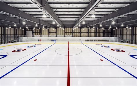 岡山国際スケートリンク システム建築実績no1 横河システム建築
