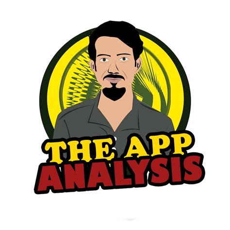 The App Analysis Youtube