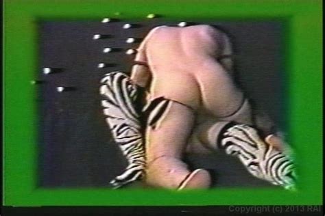 Weird Fuckin Sex 16 Streaming Video On Demand Adult Empire