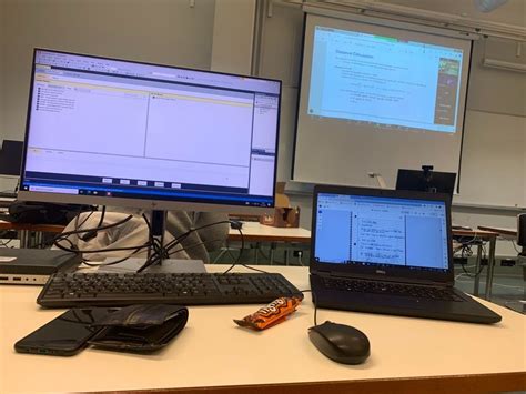 Ahsan Zahoor Khan On Linkedin Powerelectronics Engineering Machinelearning Ai