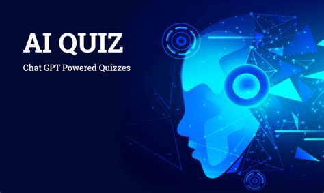 Chatgpt Quiz Maker Wplms Learning Management System