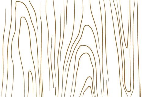 Applicable Wood Texture Background 42402389 Vector Art At Vecteezy