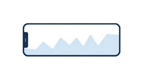 Rohit Singh Rawat On Linkedin Realme Phone Prices A Comprehensive Guide To Costs In Your Region