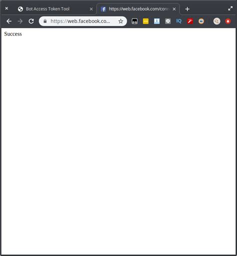 Github Maufirfpython Bot Quick Guide Id Ini Adalah Panduan Cepat