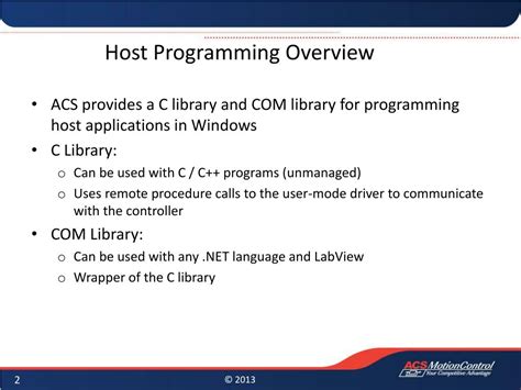 Ppt Spiiplus Training Class Powerpoint Presentation Free Download