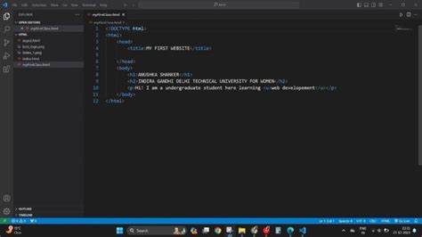 anushka shanker on linkedin 11daysofcodechallenge